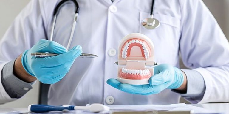 Disfunção de ATM: principais causas e tratamentos eficazes.